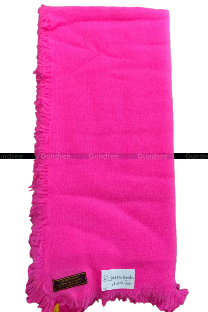Pashmina Shawl - Handmade Stone Craft, Wool Dryer Balls, Handmade Dryer ...