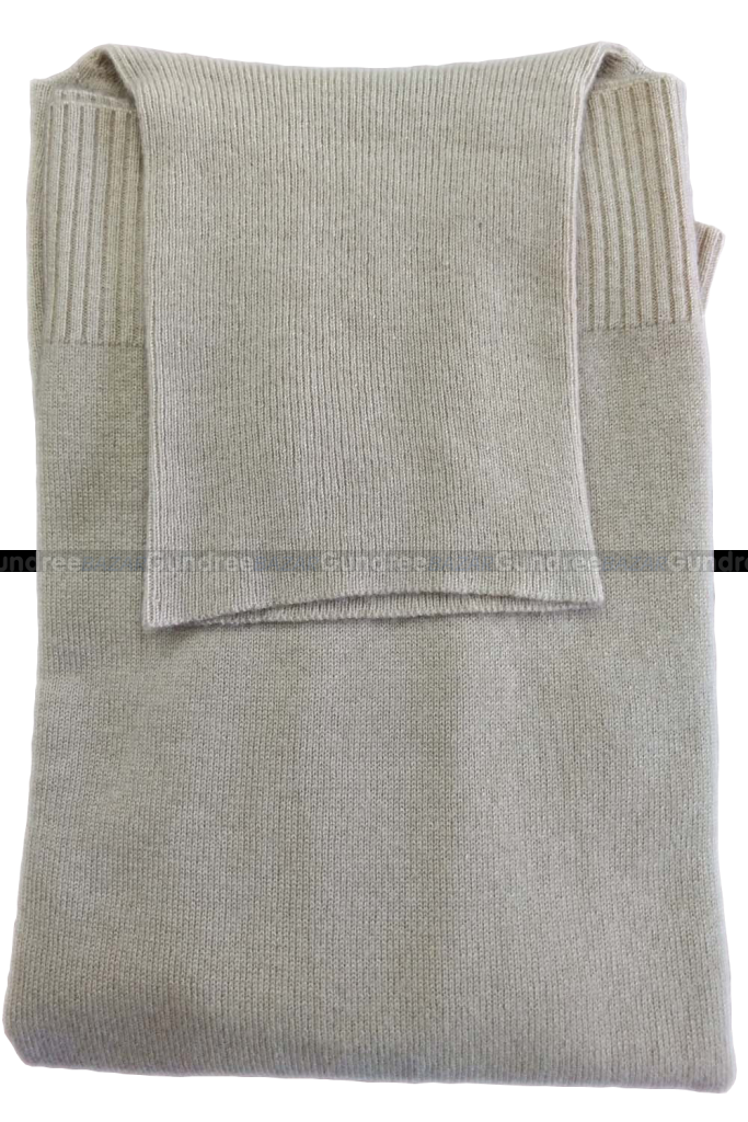 Pashmina Sweater - Handmade Stone Craft, Wool Dryer Balls, Handmade ...